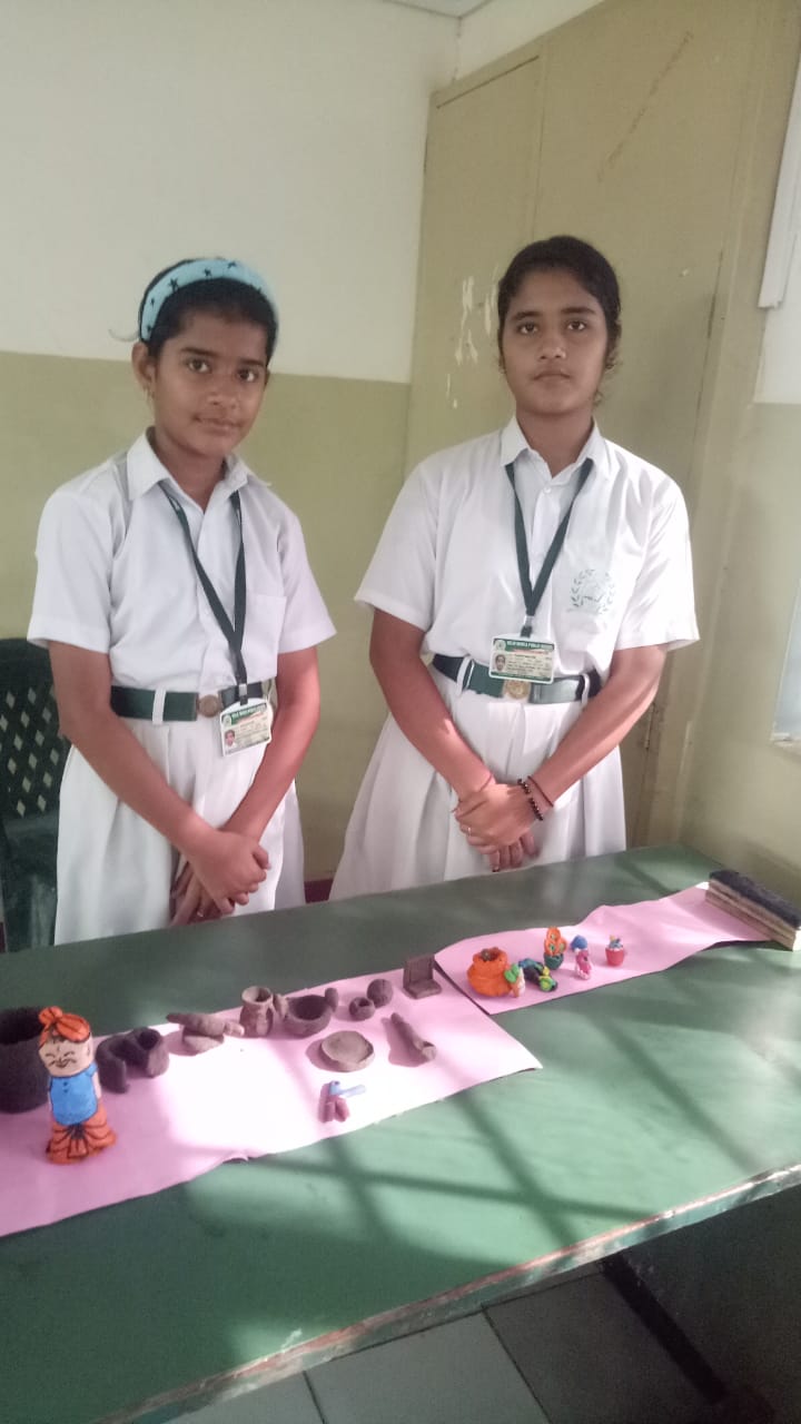 Top Ten CBSE Schools in Rajkot